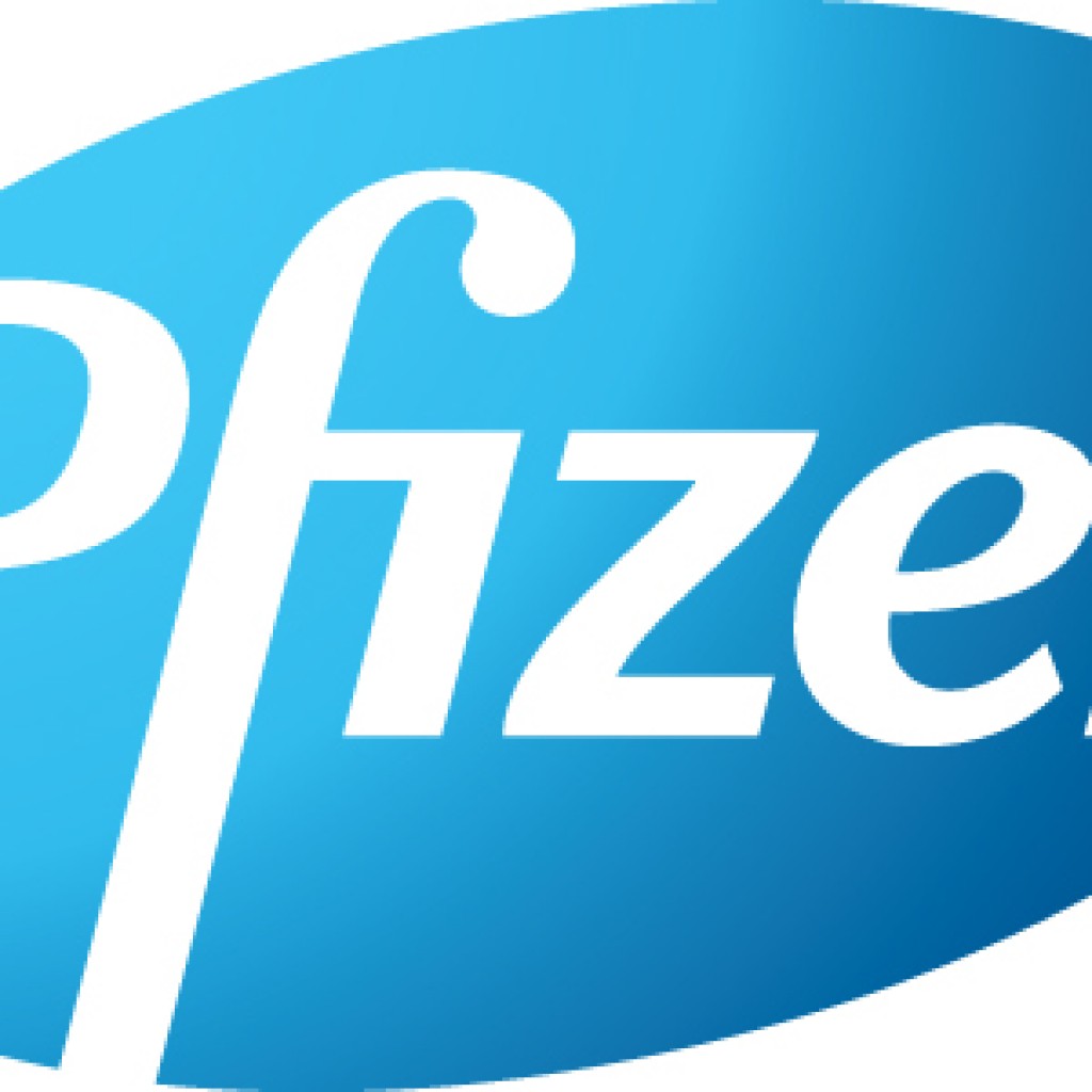 Pfizer new Logo - Casting for Recovery Pfizer new Logo - Casting for Recovery