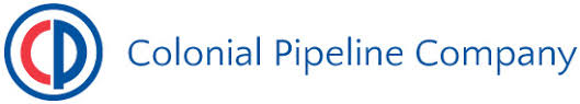 colonial-pipeline - Casting for Recovery