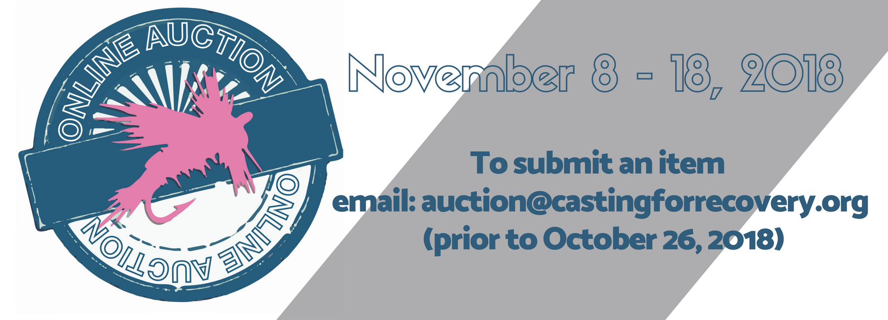 Casting For Recovery | Breast Cancer Fly Fishing Retreats