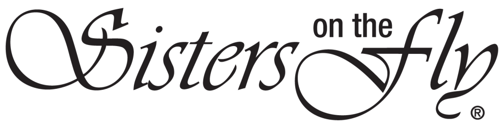 sotf-logo - Casting for Recovery