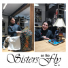 Sisters on the Fly - Casting for Recovery
