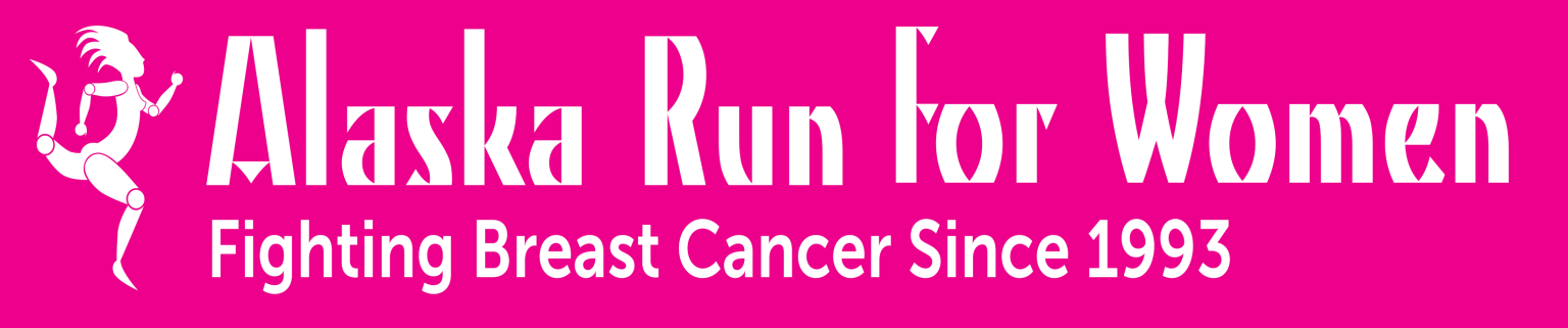 Casting for Recovery Expands Metastatic Breast Cancer Support with Six ...