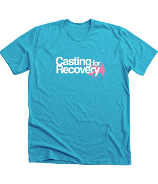 Shop Casting for Recovery