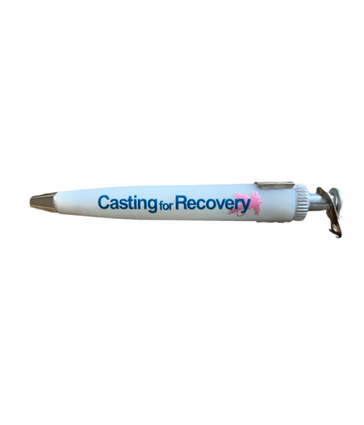 Products – Casting for Recovery