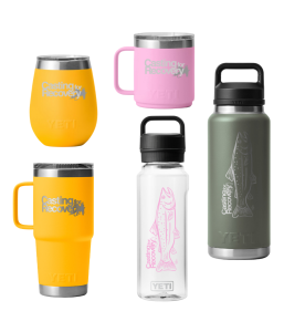 Shop – Casting for Recovery